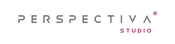 Perspectiva Studio | Perspectiva Studio